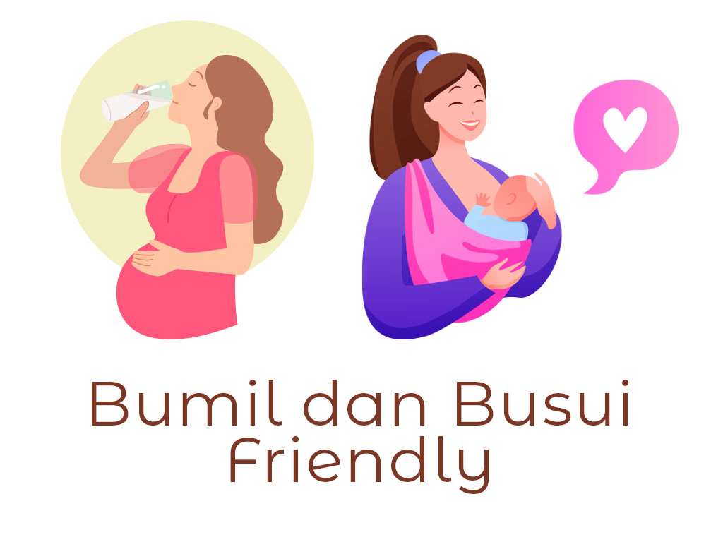 Haruka Skincare – Seputih Haruka